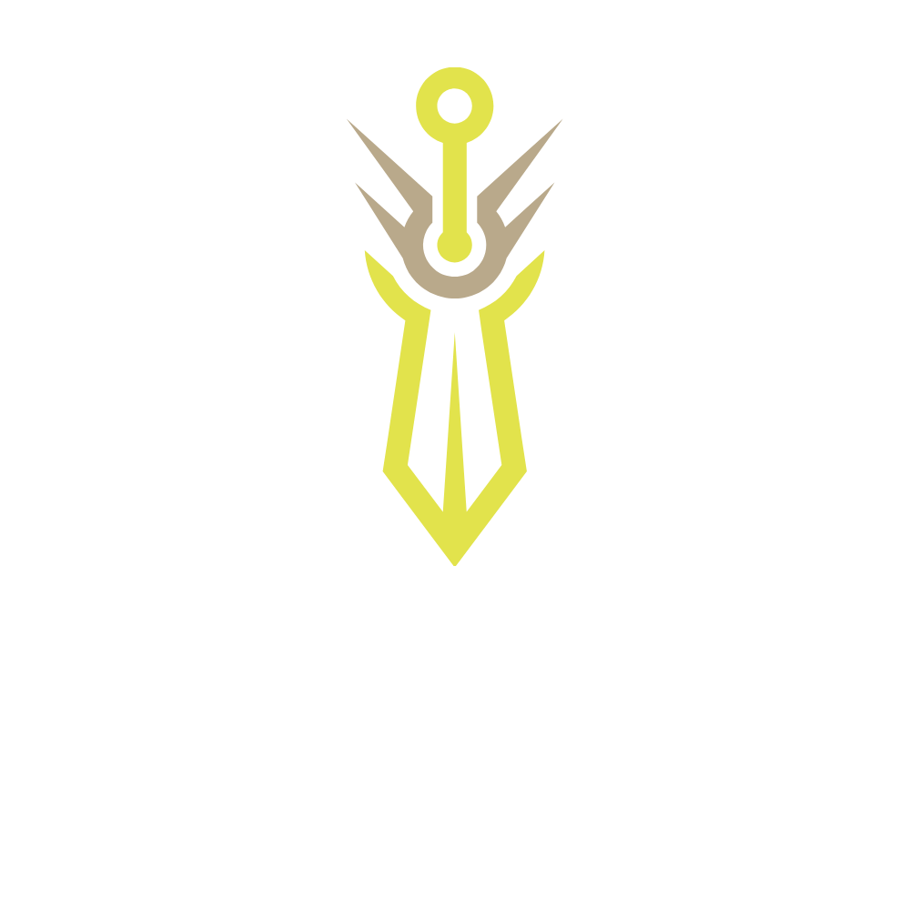 daga name